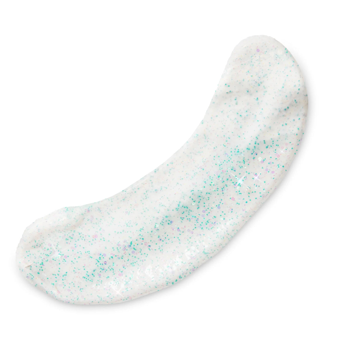 Sea Star Sparkle - Party Cake Scent - Glitter Sunscreen | Rainbow | SP ...